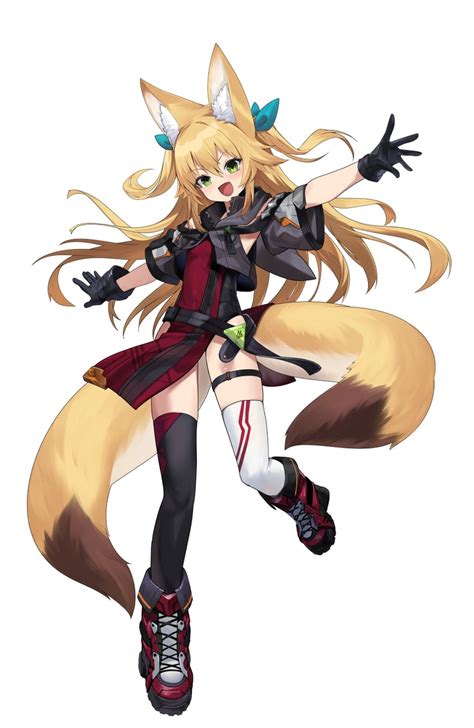 Kokonoe Tsubaki Original Drawn By Yoshizawatsubaki Danbooru