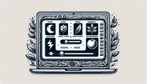 How Do Mini PCS Manage Power Consumption Mini PC Reviewer