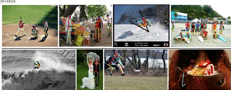 Figure 2 From End To End Trainable Multi Instance Pose Estimation With Transformers Semantic
