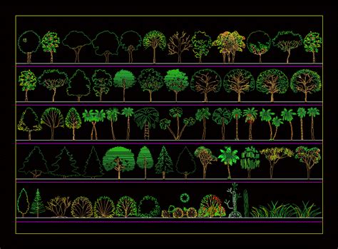 Autocad Electrical Symbols Download Nelohoney