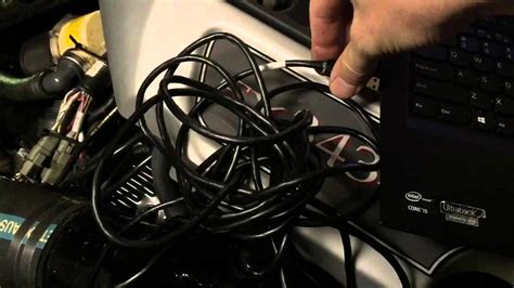 Zero Off Speed Control Reprogram Youtube