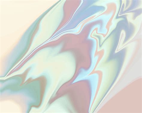 물결무늬의 추상적 패턴 일러스트 유토이미지 상세페이지 베이직샵 일러스트 21467243