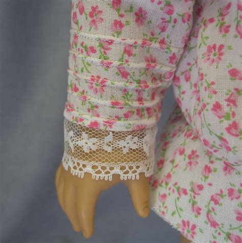 I Dream Of Jeanne Marie — Page 15 — Dreamy Clothes And Accessories For