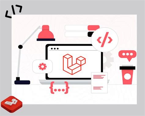 jatinder kumar on linkedin laravel command lists affinity reader