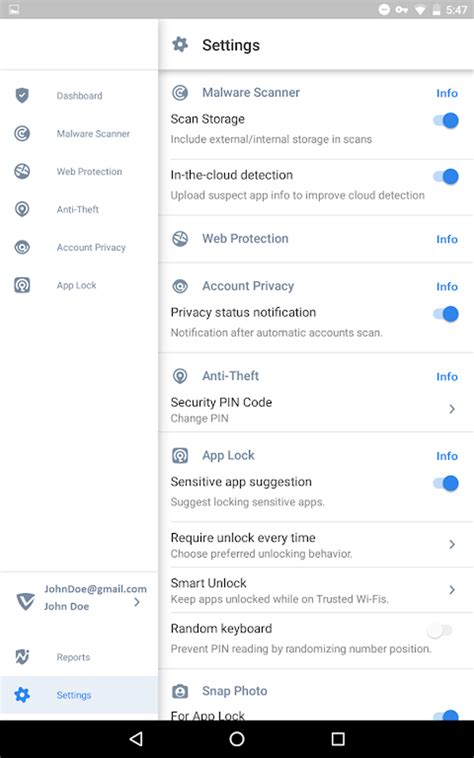 Vipre Android Security Apk For Android Download Vipre Android Security Apk For Android Download