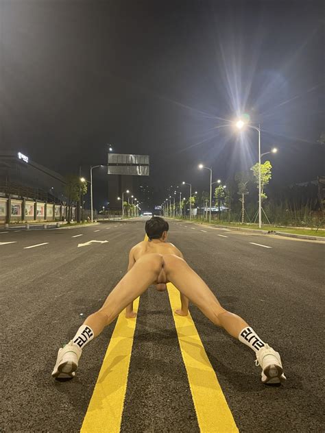 Unbetitelt On Tumblr