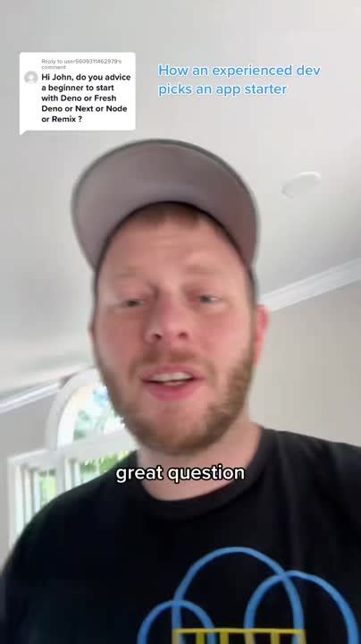 Video John Vandivier On Linkedin Programming Coding Webdeveloper