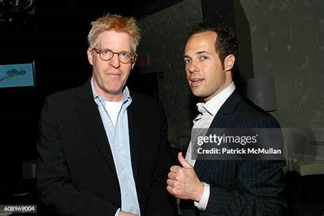 198 Larry Silverman Photos And High Res Pictures Getty Images