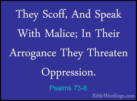 Forced Behavior Lindas Bible Study