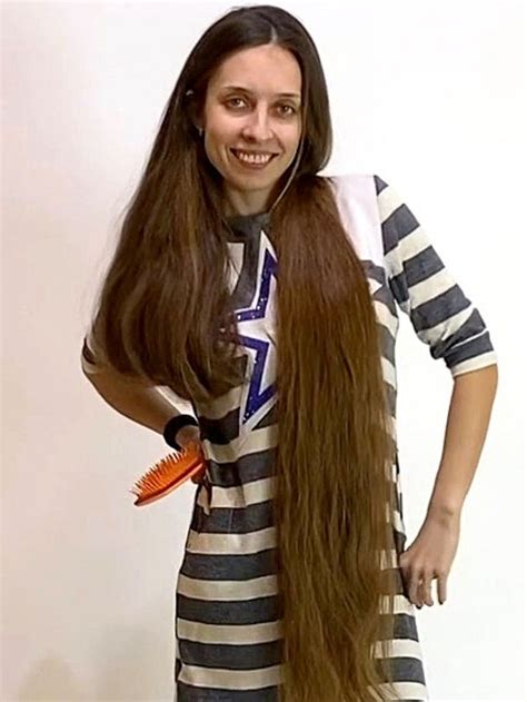 Pin On Alena Anufrieva