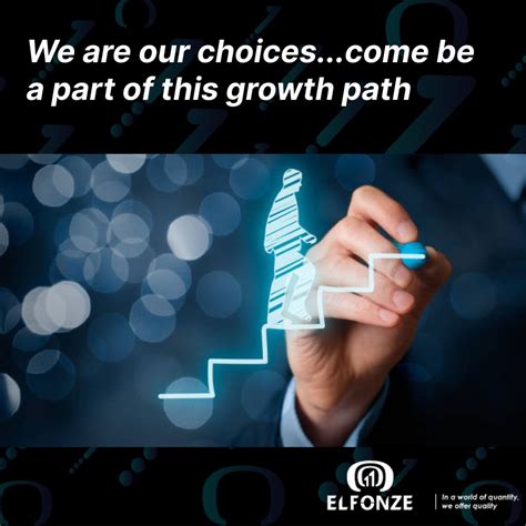 Job2022 Career Opportunities Dotnet Salesforce Oracleebs Oraclecloud Adas Nodejs