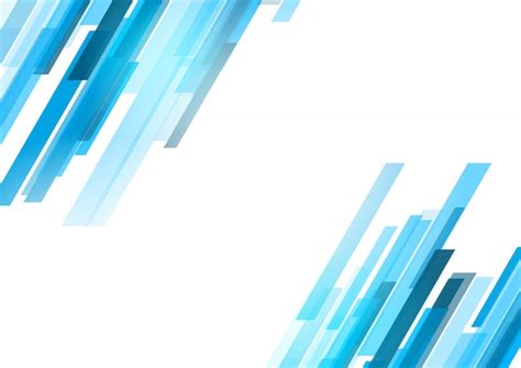 레트로 그래픽이미지 무료 벡터 스톡 사진 및 Psd