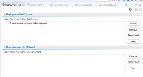 Sap Pipo Soap To Sftp Scenario Deliver An Excel File Jaehoo Weblog