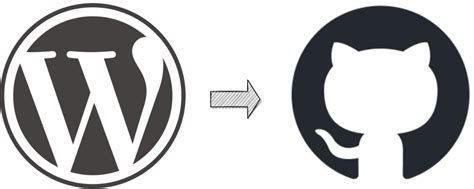 How I Migrated My Wordpress Site To Github Pages Hackernoon