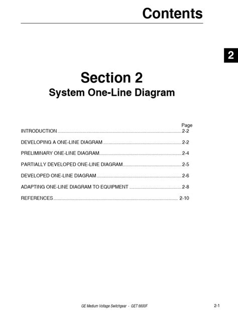 ansi codes pdf