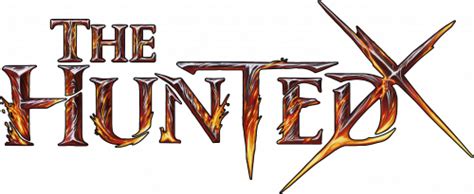 Create A Fabtcg The Hunted Tier List Tiermaker