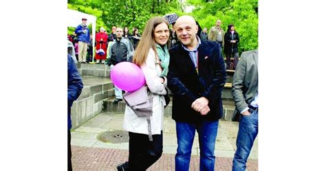 Томислав Дончев бяга от венчило