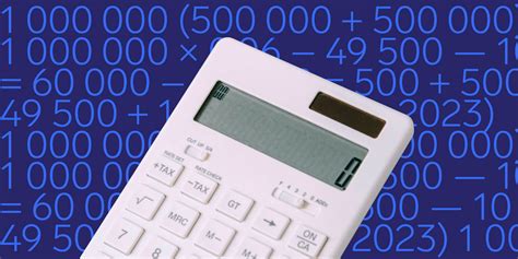 Блог новости проекта — Эльба