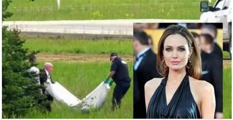 Heartbreaking News For Julia Roberts We Announce See More