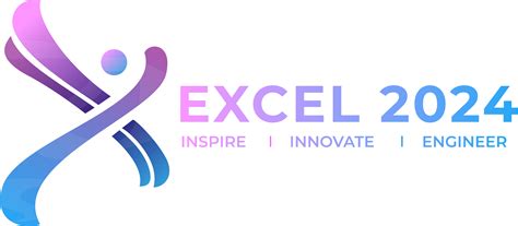 Excel 2024 Logo