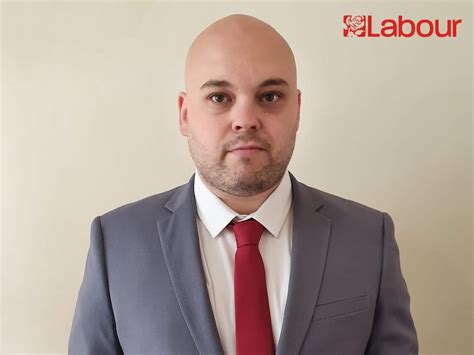 Dudley Councillor Suspended By Party Over Sexual Harassment Allegation Express And Star