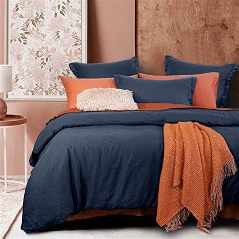 Rust Color Trend And How To Use It In Interiors Orange Bedroom Walls Interior Home Interior