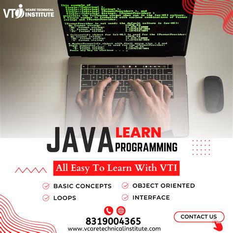 Learn Basic Computer And Typing Skills With Vti Artofit