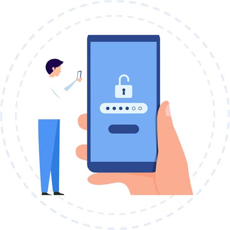 Voice Otp Service Free Voice Call Otp Api Bulk Otp Voice Call