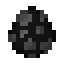 Endermite Spawn Egg How To Craft Endermite Spawn Egg In Minecraft Minecraft Wiki