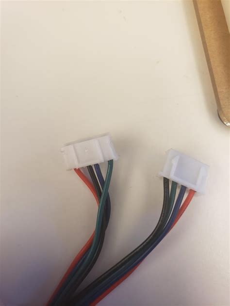 Hello I Need Some Help With This Arduino Project Im Working On