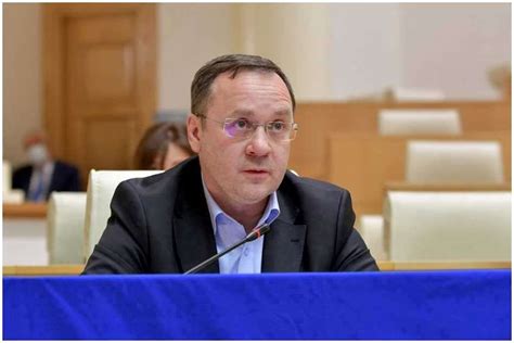 გია ცაგარეიშვილი „საყოველთაო სახალხო შეკრებაზე“ ათიათასობით ადამიანი აპირებს თბილისის ქუჩებში