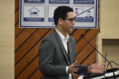 Great Talking To B School Grads About Data Analytics In Life Sciences Axtrias Growth Journey