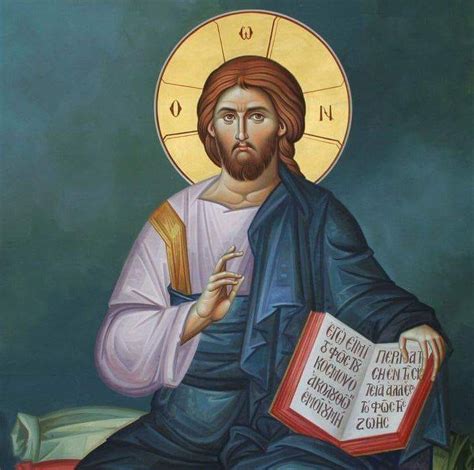 წმინდა მამა ნიკოლოზის წმინდა მამა ნიკოლოზის მრევლი