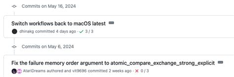 [80 Solved] Iris Xe Igpu On Tiger Lake Successfully Loaded Icllp Frambuffer And Vram Also
