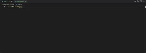 auto completion not work properly when complete is and as · issue