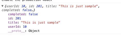 Typescript Angular 6 How To Get Status Of Method Call From Component