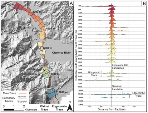 Analyze Your Spatial Data And Develop Informative Maps By Cbgeospatial
