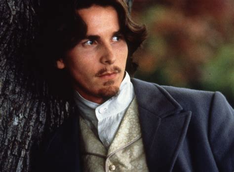 Little Women 1994 Laurie