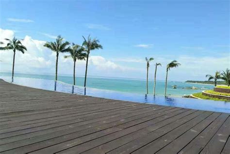 海南海景房适合投资吗？说点实在的优缺点