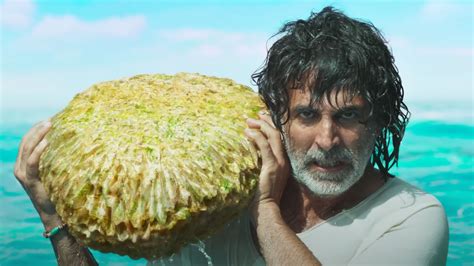 7 Disappointing Movies Like Akshay Kumars Ram Setu With No So Good Vfx