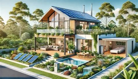 What Is Basix Vents Magazine