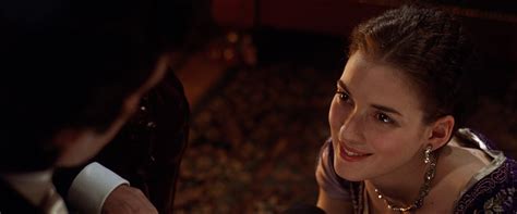 The Age Of Innocence The Criterion Collection