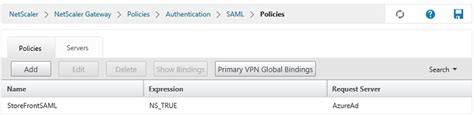 Federated Authentication Service Adfs Deployment Secure Federated Authentication Service Adfs Deployment Secure