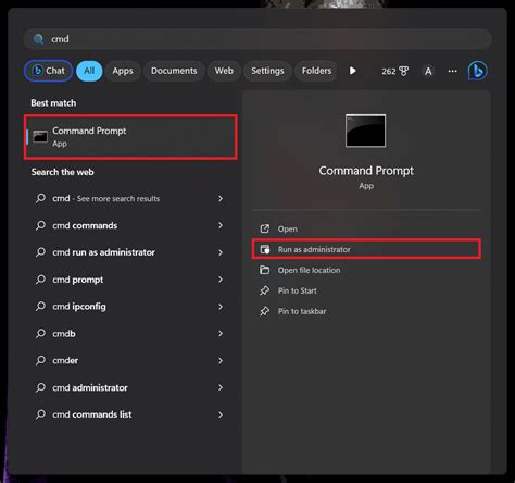 8 Ways Fix Directx Setup Couldnt Download The File Please Try Later Error