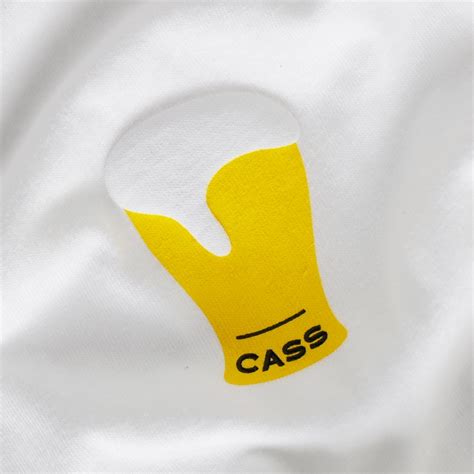 스크린프린팅 티셔츠 프린트 종류 잭잭스크린프린팅