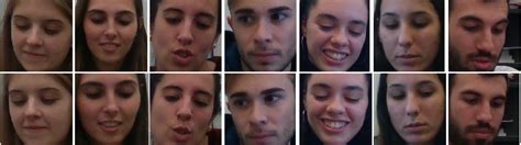 Machine Learning Based Lie Detector Applied To A Collected And