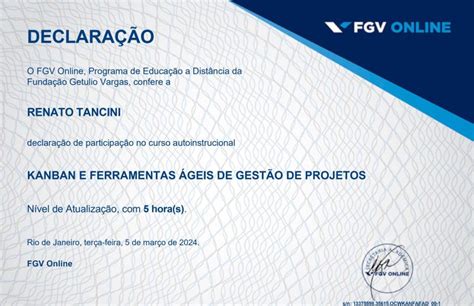 Kanban Agilemethodologies Scrum Renato Tancini