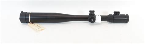 Barska Scope