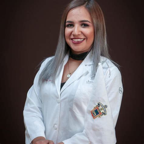 Dra Nancy Cruz Jauregui