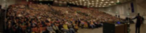 Fosdem 2016 Home